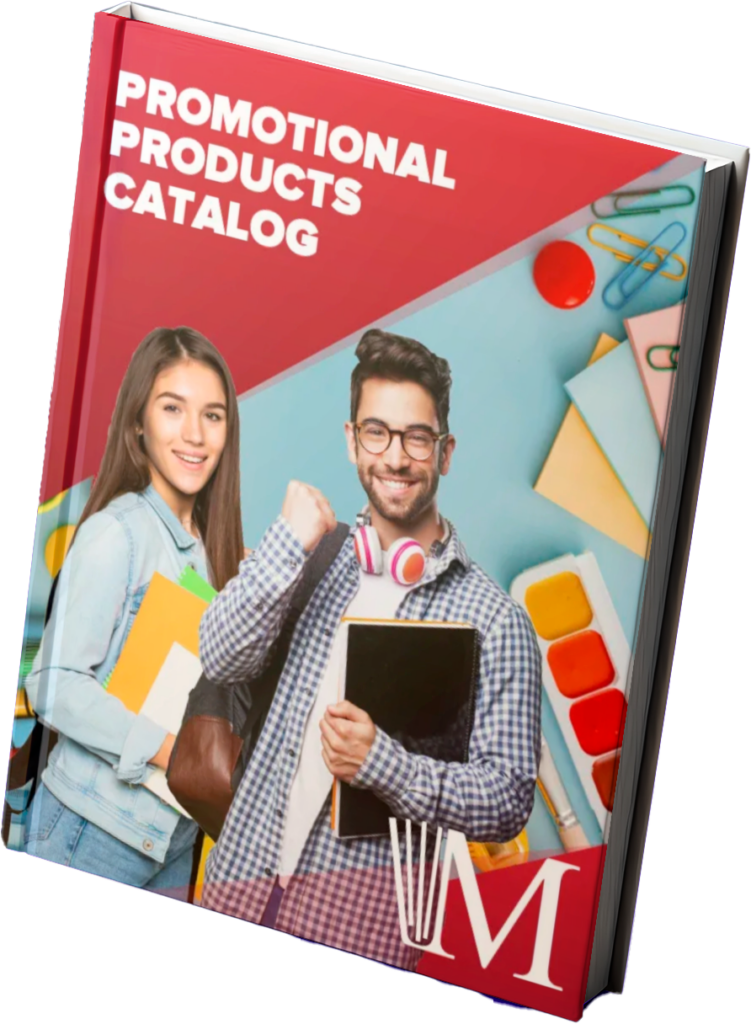 Product Catalog for Schools | Más Vale Saber